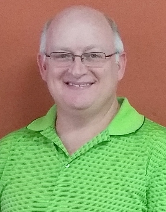 Sem Villa - about-us